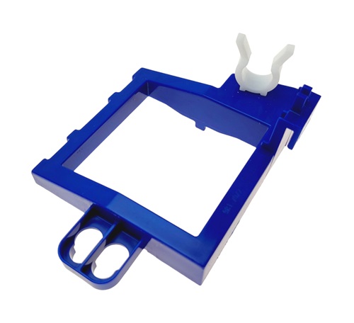 Roca Fill Valve Support -Kingsway Plumbing
